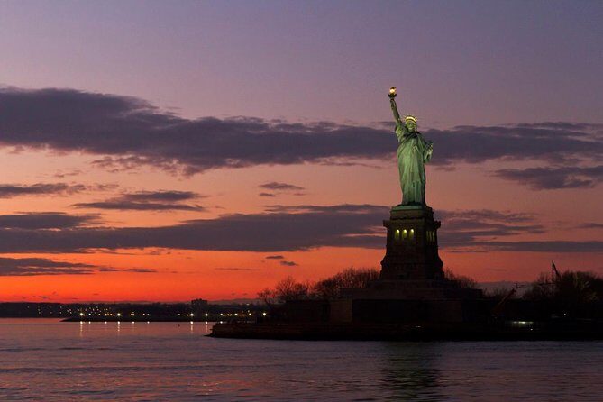 Private Tour to the Statue of Liberty and Ellis Island - The Realities of the Tour: What Travelers Say