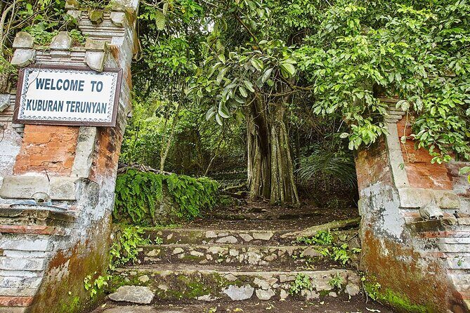 Private Tour to Trunyan Village "Skull Island of Bali" - FAQs