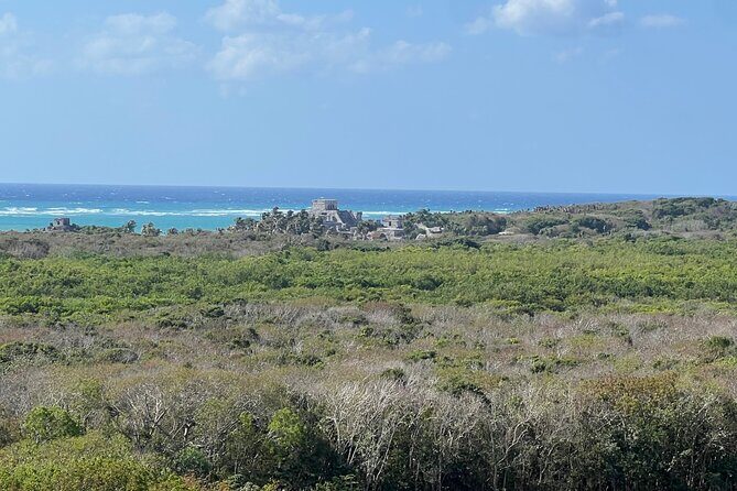 Private Tour to Tulum and Swimming with Turtles in Akumal - Final Thoughts: Is It Worth It?