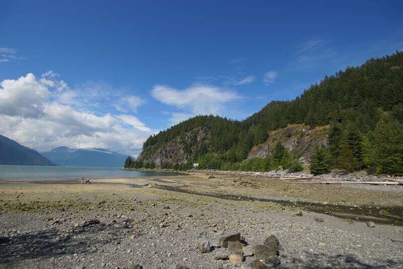 Private Tour to Whistler - Why Travelers Love This Tour