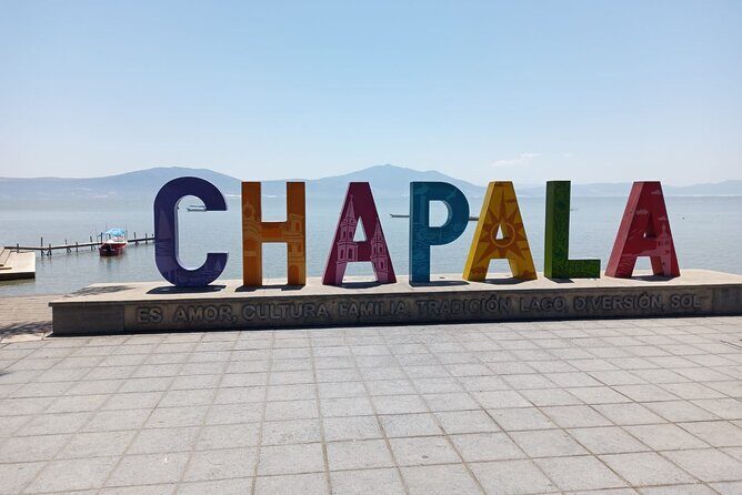Private Tour Tonala Chapala Vicente Fernandez and Ajijic - Key Points