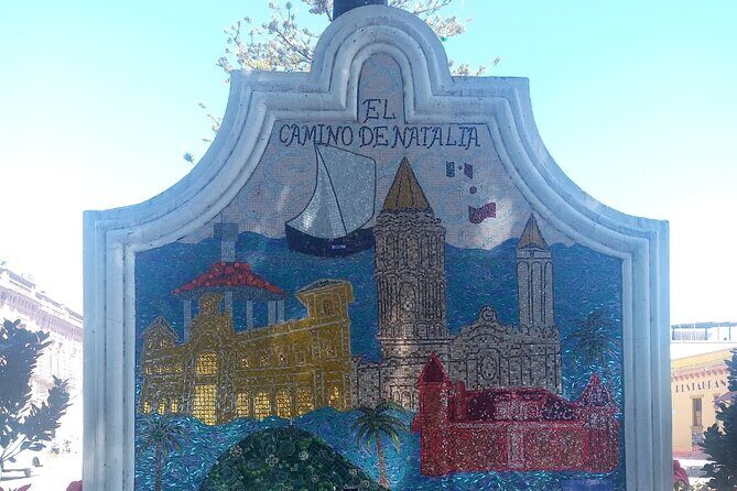 Private Tour Tonala Chapala Vicente Fernandez and Ajijic - The Sum Up