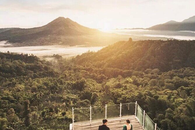 Private Tour Top Sights of Bali in One Day - FAQs