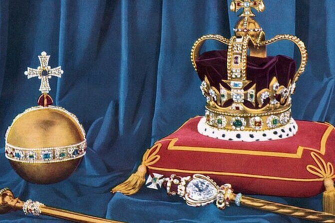 Private Tour: Tower of London with Private Guide - Who Will Love This Tour?