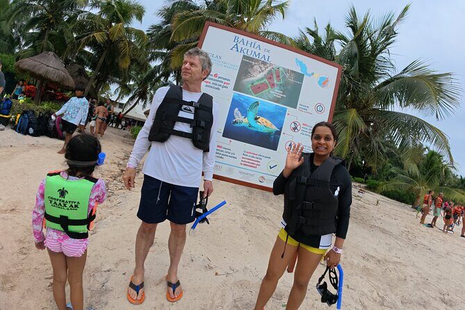Private Tour: Turtle Swim & Underground Cenote - The Bottom Line: Is This Tour Worth It?