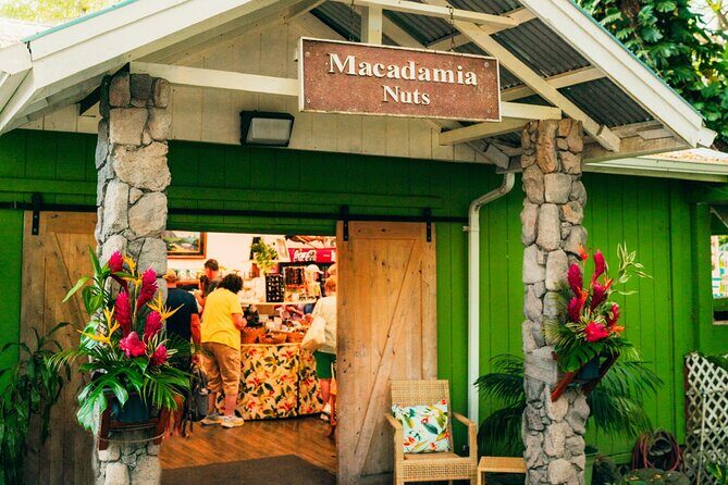 PRIVATE TOUR-Ultimate Circle Island Tour of Oahu - The Sum Up: Who Will Love This Tour?