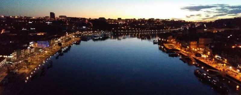 Private Tour-Unique Sunset,Wine tasting,FadoShow+Full Dinner - FAQ