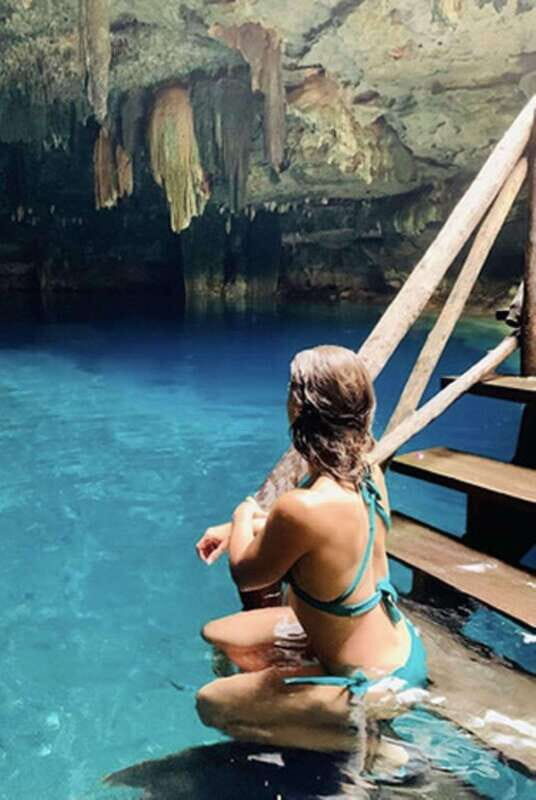 Private tour Uxmal Ruins, Chocolate Museum plus Cenote - Why You’ll Love This Tour