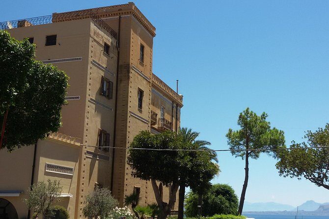 Private Tour, Valley of the Temples, Agrigento city and Scala dei Turchi - Final Thoughts