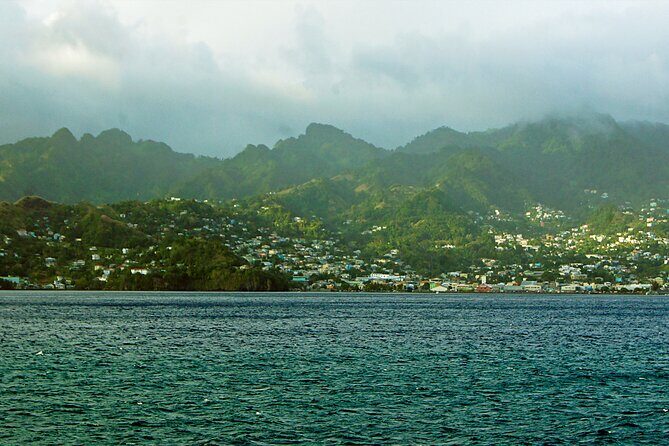 Private Tour Vermont Nature Trail - Key Points