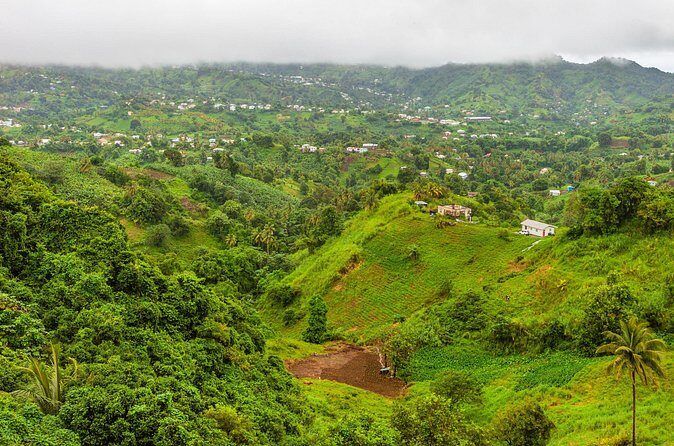Private Tour Vermont Nature Trail - Authenticity and Authentic Experiences