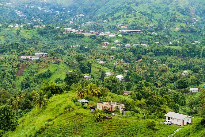 Private Tour Vermont Nature Trail - Final Thoughts: Is It Worth It?