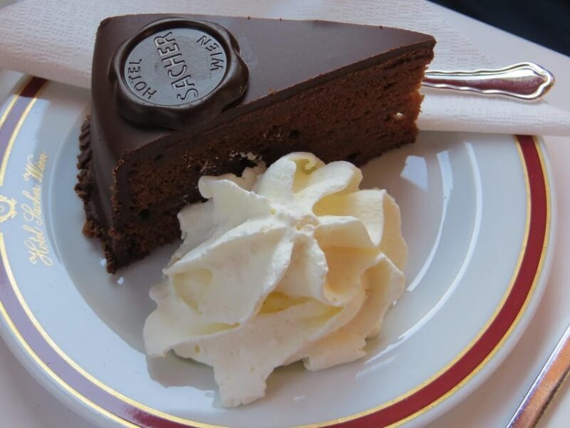 Private tour Vienna: 4 hours by Car - FAQ