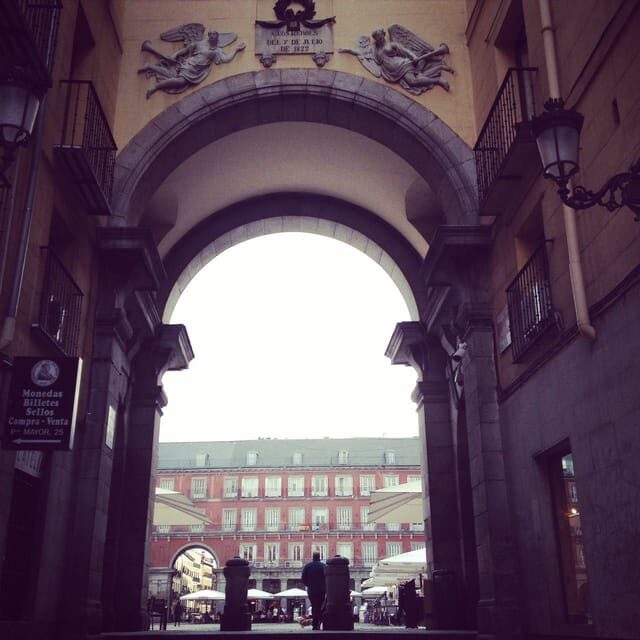 PRIVATE TOUR VIP CITY TOUR ALL OVER MADRID AND PRADO MUSEUM SKIP-THE-LINE TICKETS - The Prado Museum Experience
