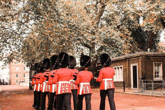 Private Tour: Westminster Abbey and Changing of the Guard - Final Thoughts: Is It Worth It?