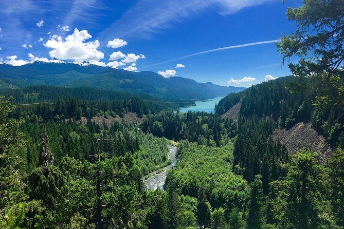 Private Tour: Whistler Day Trip from Vancouver - Analyzing the Value: Is it Worth the Cost?