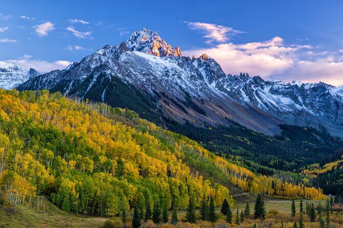 Private Tour Wildlife in Rocky Mountain National Park - Frequently Asked Questions