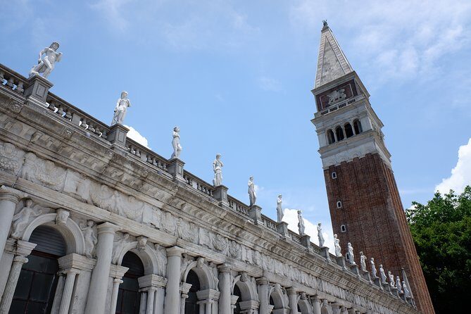 Private Tour: Window of the World Theme Park in Shenzhen - FAQ