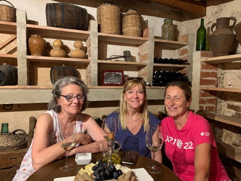 Private tour: Wine and tapas, experience real Mallorca - Discovering Mallorca’s True Flavors: A Deep Dive into the Private Wine and Tapas Tour