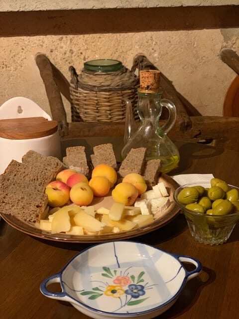 Private tour: Wine and tapas, experience real Mallorca - A Closer Look at the Experience