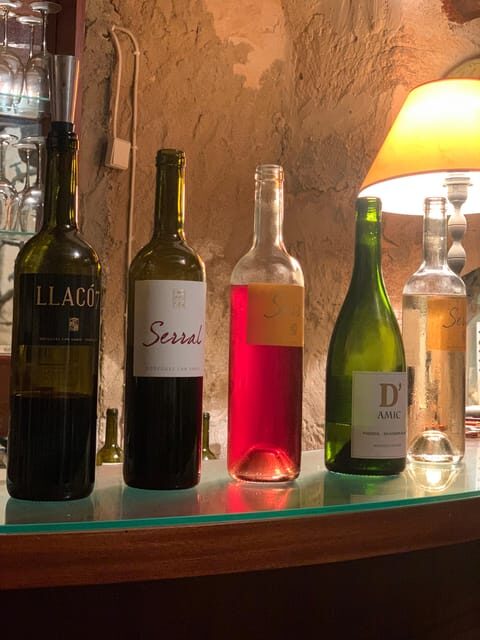 Private tour: Wine and tapas, experience real Mallorca - Final Thoughts