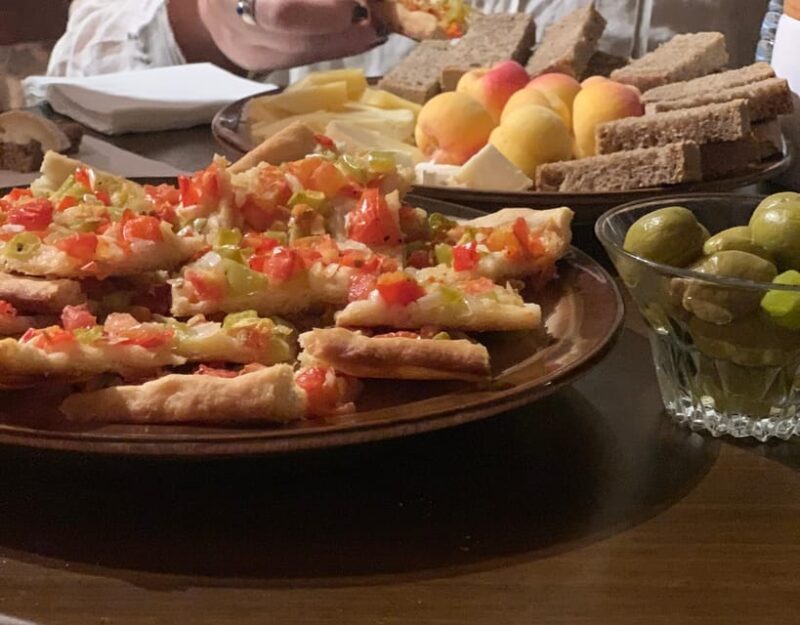 Private tour: Wine and tapas, experience real Mallorca - Frequently Asked Questions