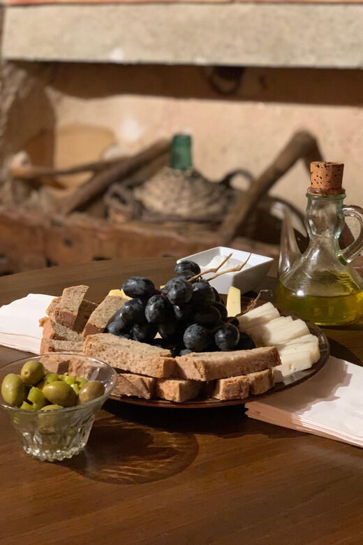 Private tour: Wine tasting, experience real Mallorca - The Sum Up