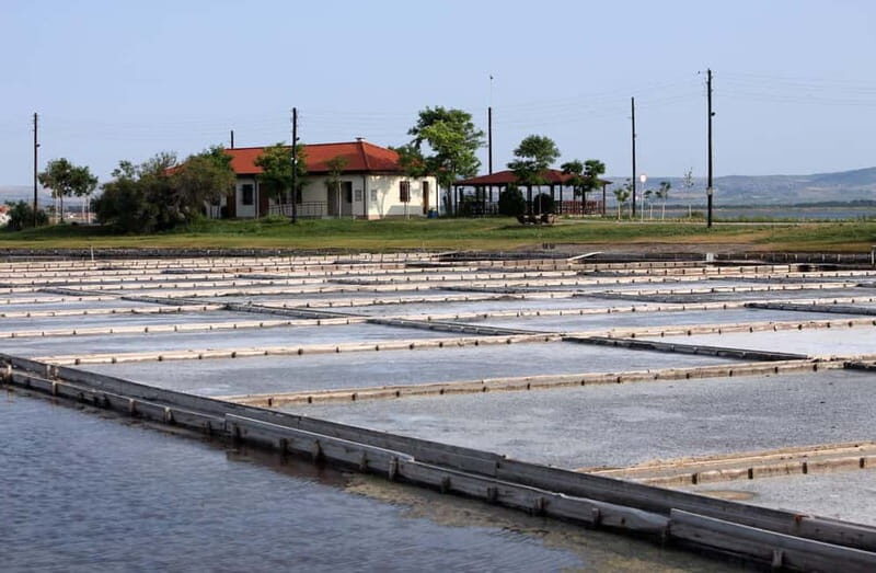 Private Tour: Wine Tasting Tour, Mud Baths, History & more - FAQ