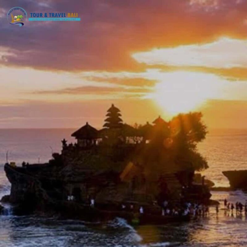 Private Tour with Lake Bratan and Tanah Lot Sunset - Who Would Love This Tour?