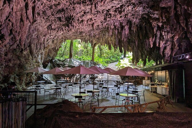 Private tour with local licensed interpreter guide w/van - Key Points