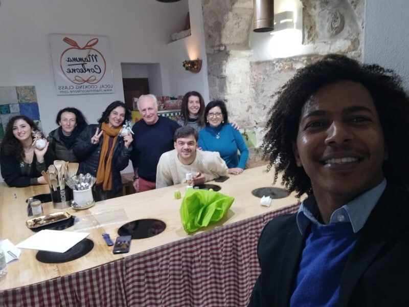 Private Tour with Local Resident - Practical Details: What to Know Before Booking
