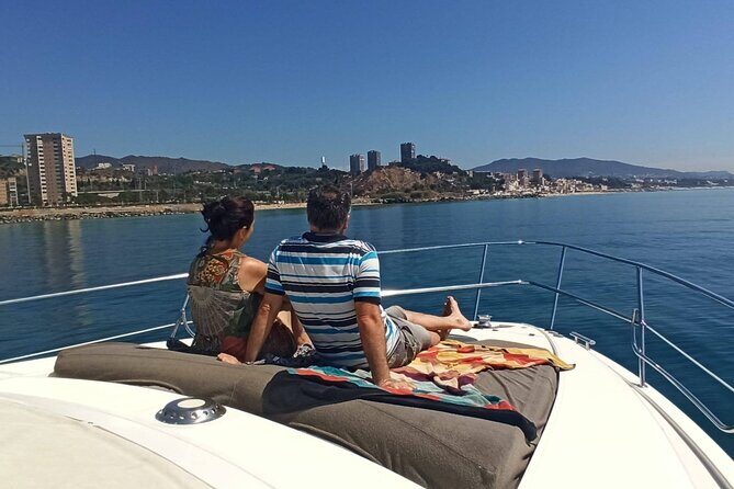 Private Tour with Navigation and Visit to Alella Vineyards - FAQ