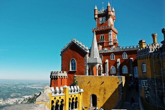 Private tour with private driver - Customizable tour - FAQ