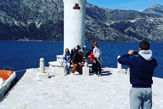 Private tour with speed boat - Perast and Lady of the rock - FAQ