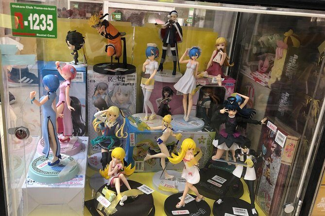 Private tour with Yasushi and Yoko - by car, train, on foot - Frequently Asked Questions