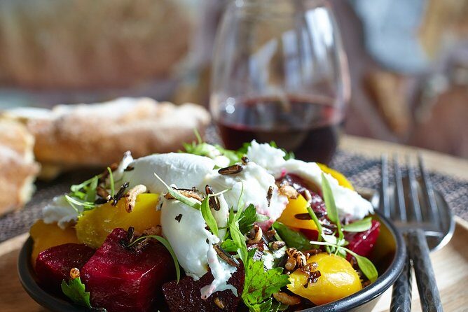 [PRIVATE TOUR] Yarra Valley Winery | Day Tour - Final Recommendations