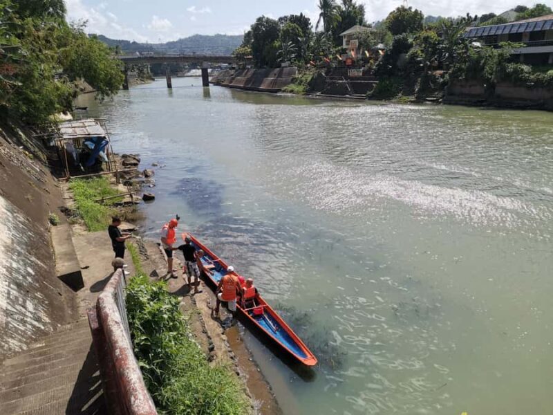 Private Tour_Pagsanjan Falls & Lake Yambo Nature Tour (2in1) - The Logistics: Planning Your Day
