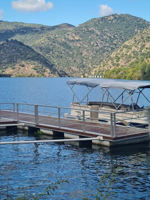Private tours and transport amazing for you at DOURO Valley - The Overall Value