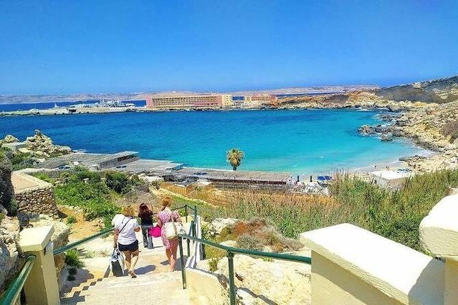 Private Tours around Malta - Final Thoughts: Is It Worth It?
