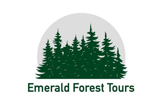 Private Tours for ease, comfort, flexibility, and relaxed pace! - Exploring Ketchikan with a Private Touch