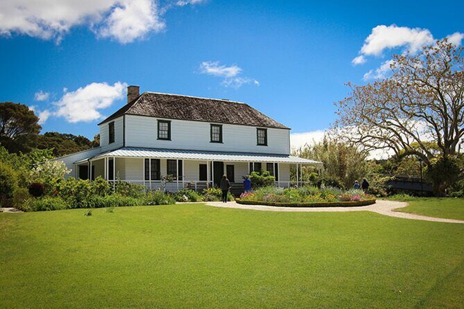 Private Tours in Bay of Islands - Final Thoughts