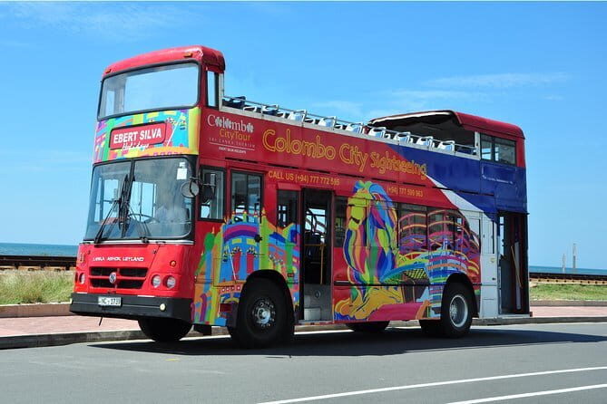 Private tours in Sri Lanka 7 N/8 days for Group of 5-6 people - Who Is This Tour Best For?