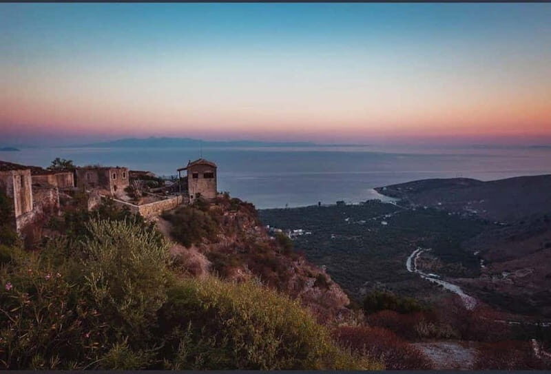 Private Tours - Professional Guides-Tailored Travel for You! - Exploring Albania: A Deep Dive into the 2-Day Tour