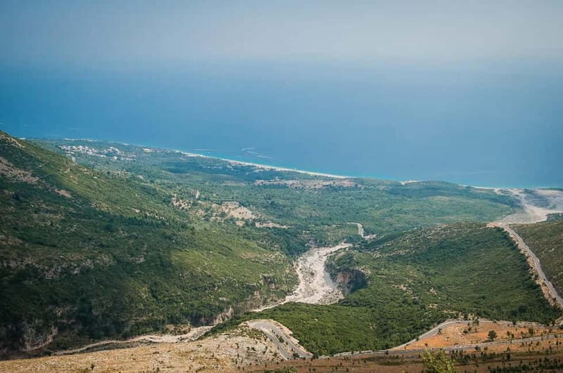 Private Tours - Professional Guides-Tailored Travel for You! - Final Thoughts