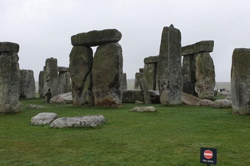 Private Tours to Stonehenge & Oxford - Final Thoughts