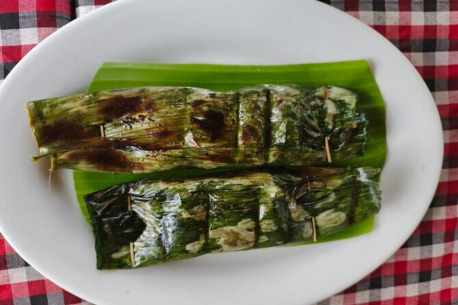 Private Traditional Bali Cooking Class in Sidemen - The Sum Up: Why Choose This Bali Cooking Class?