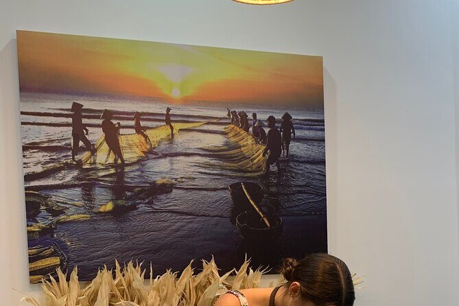 Private Traditional Cooking Class and Pho with Local Girl - Final Thoughts