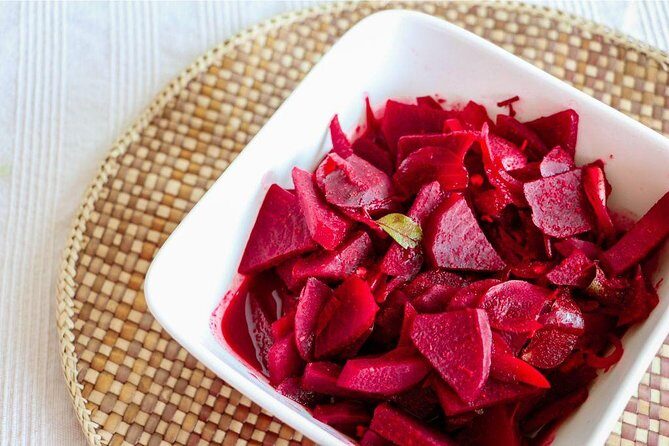 Private Traditional Sri Lankan Cooking Class in Colombo - Key Points