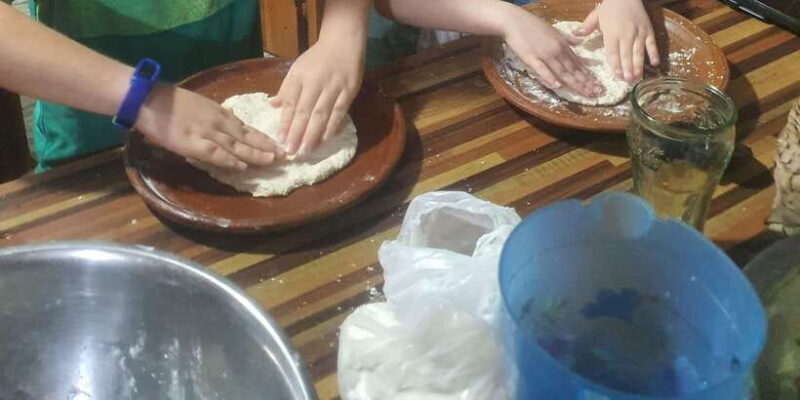 Private Traditional Sri Lankan Cooking Class in Kandy - Private Traditional Sri Lankan Cooking Class in Kandy
