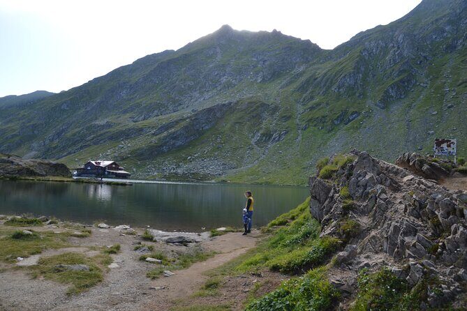 Private Transfagarasan Road Scenic Tour from Bucharest - Final Thoughts